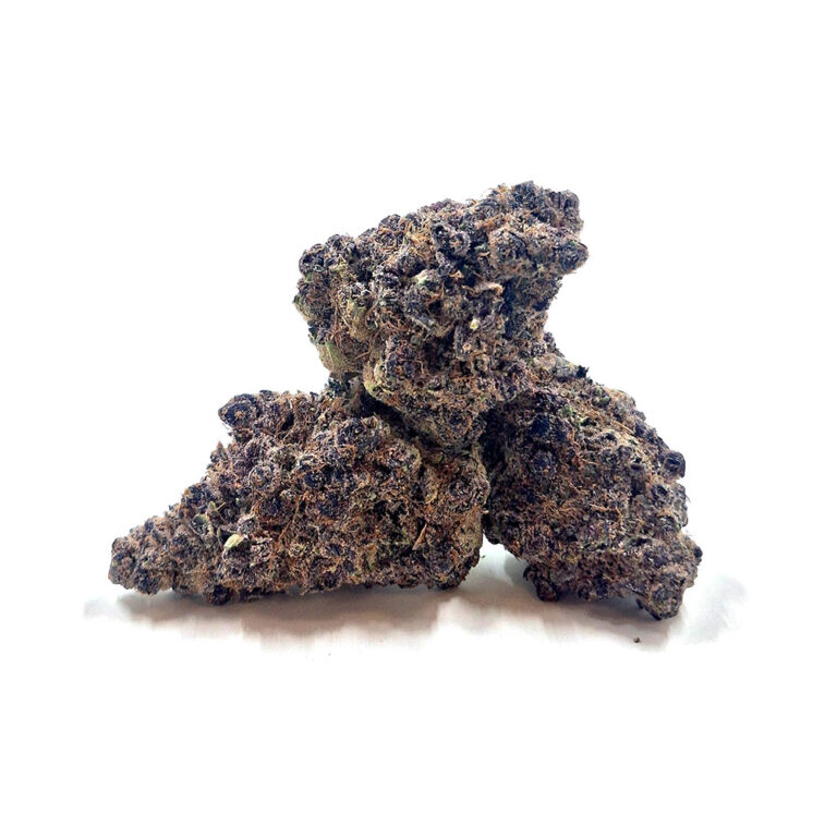 Northern Roots. Naturally Better. | Premium Cannabis Products | LaHaze